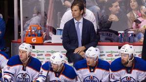 Oilers hire Tyler Dellow of mc79hockey.com | The SuperFan